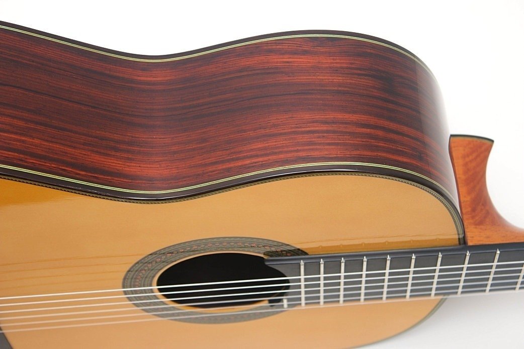 Manuel Adalid - Adalid