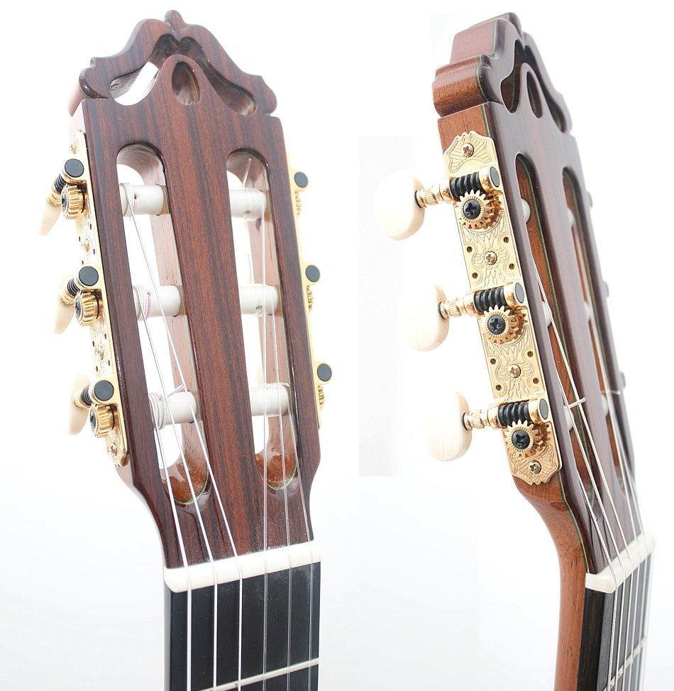 Manuel Adalid - modelo 12