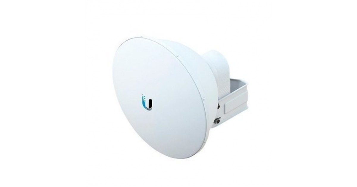 wireless antena ubiquiti airfiber 5g23-s45 de ubiquiti en antenas ...