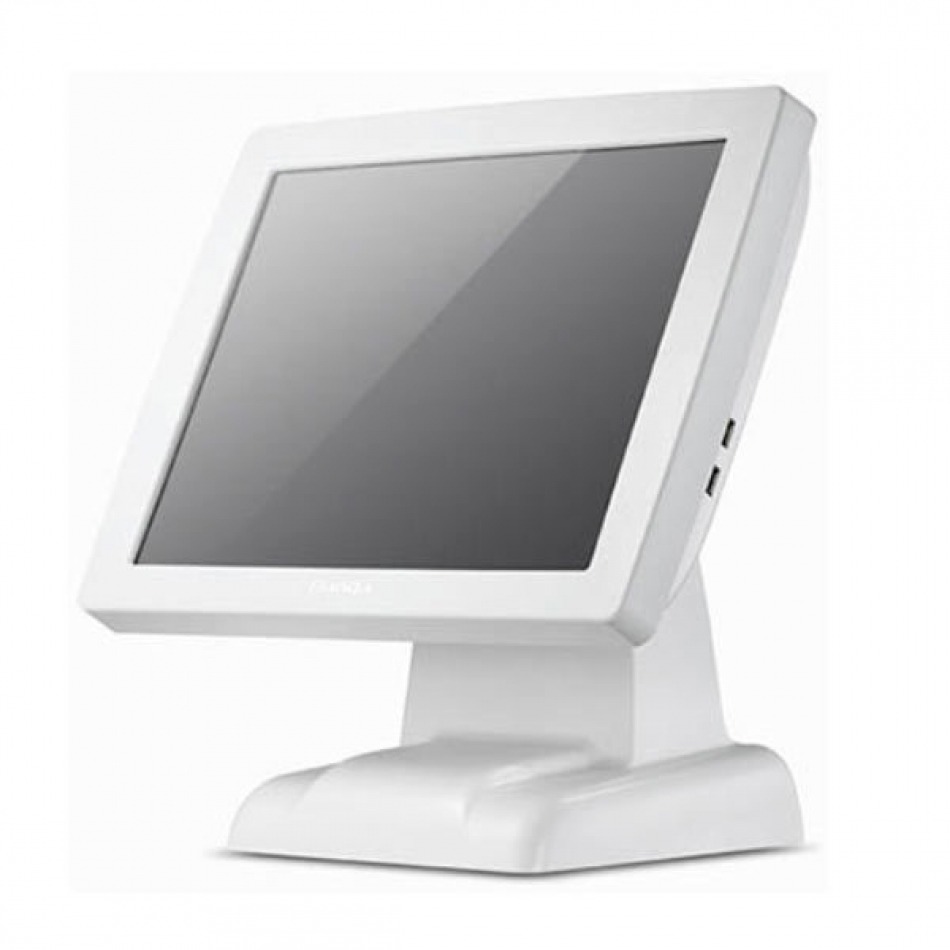 ordenador tpv tlm-350 monitor 15.4 tactil intel qc j1900 4gb 64gb ssd…