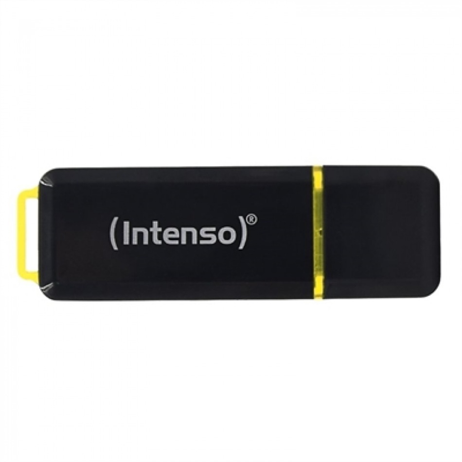 【Pendrive 128GB Intenso 】TIENDA INFORMATICA【MODULAR TECHNOLOGY】VENTA…