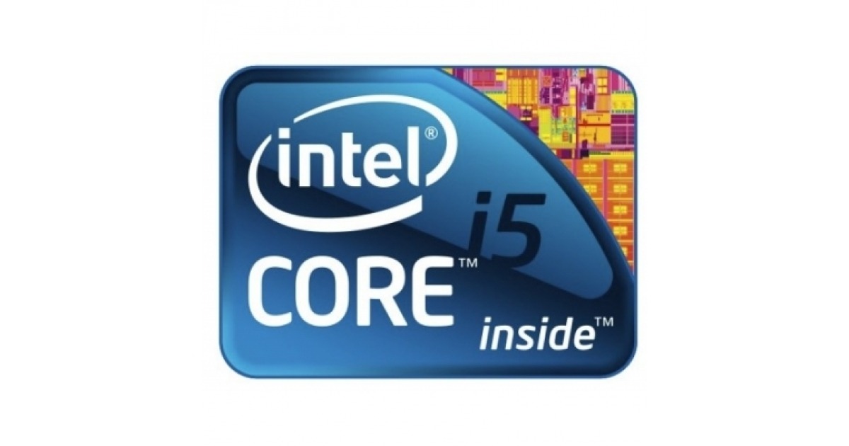 【Intel Core i5 10400F 2.9Ghz 12MB】TIENDA INFORMATICA【MODULAR TECHNOLOGY ...