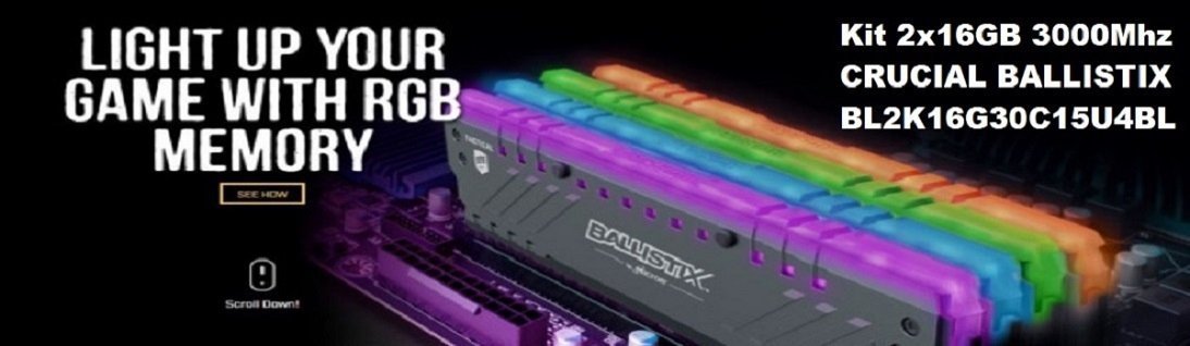 【MODULAR TECHNOLOGY】TIENDA INFORMATICA EN BARCELONA VENTA Y…