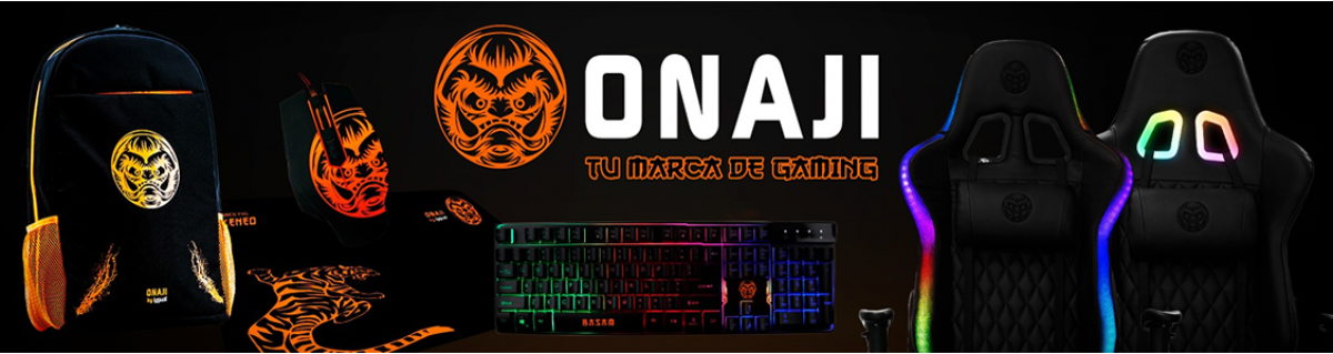 【MODULAR TECHNOLOGY】TIENDA INFORMATICA EN BARCELONA VENTA Y…