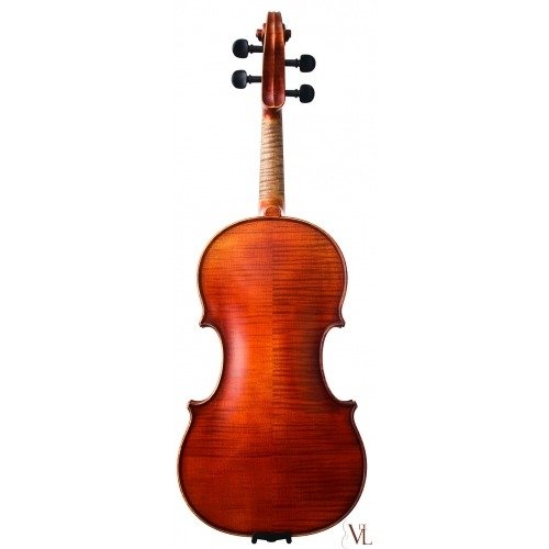 Violin Franz Sandner 803